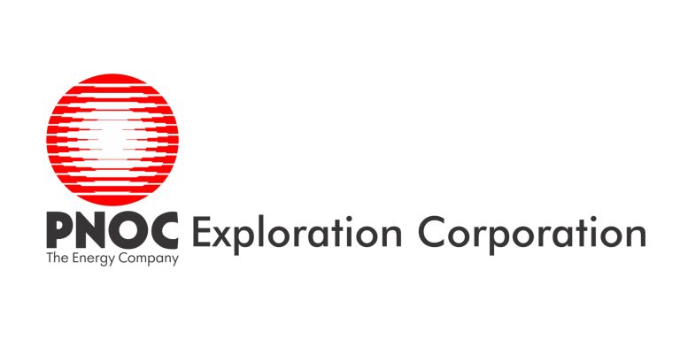 PNOC Exploration Corporation | PNOC