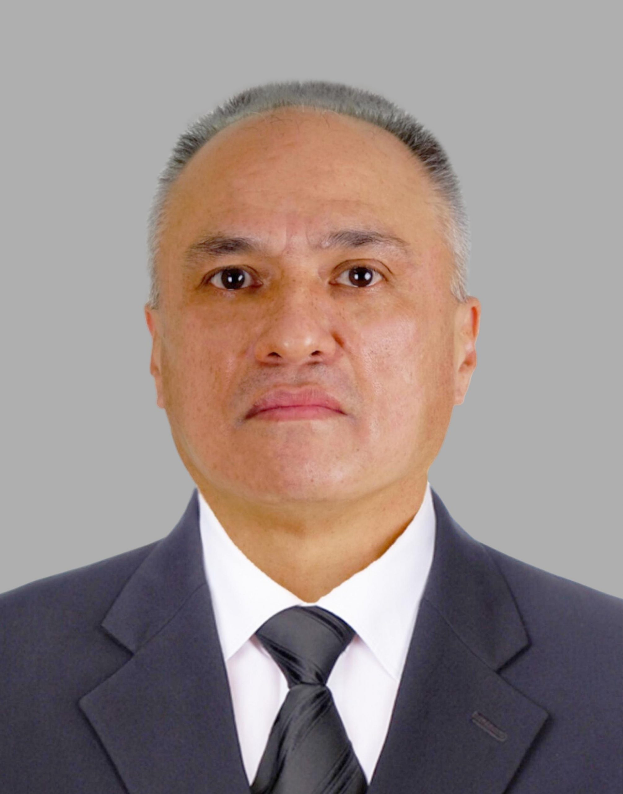 Board of Directors | PNOC