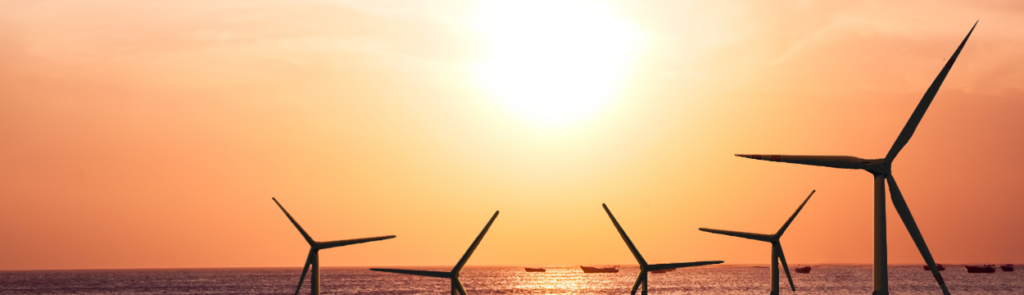 PNOC | The Energy Company